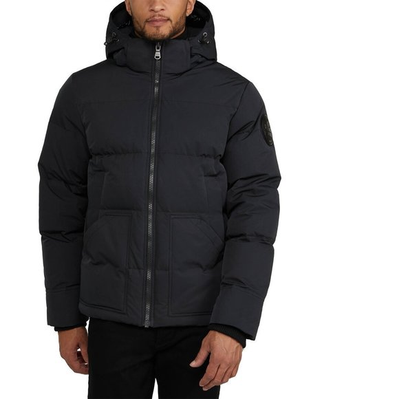 Pajar | Jackets & Coats | Pajar Olwen Lightweight Quilted Jacket | Poshmark